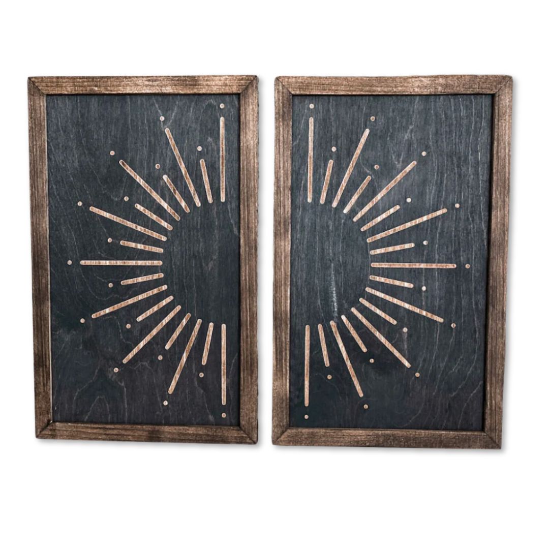 Aztec Collection – Page 3 – Birch and Home